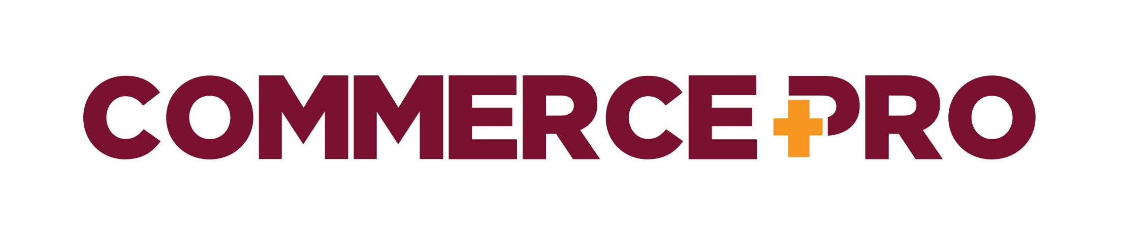 Home - commerce pro